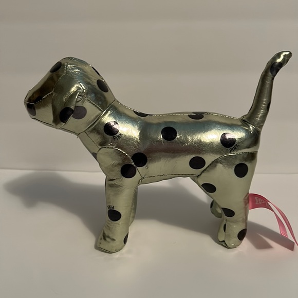 PINK Victoria's Secret | Other | Pink Pup | Poshmark